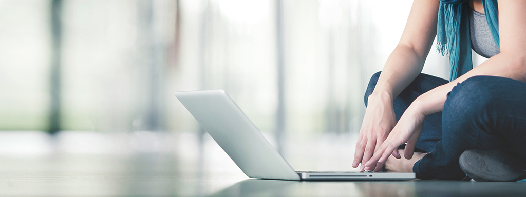 Epoch Digital Network | Epoch Digital Network