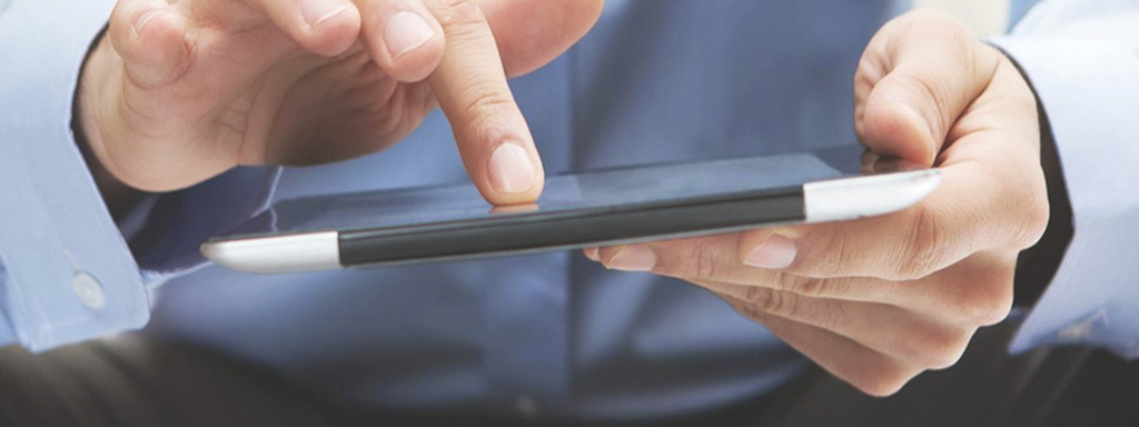 Epoch Digital Network | Epoch Digital Network